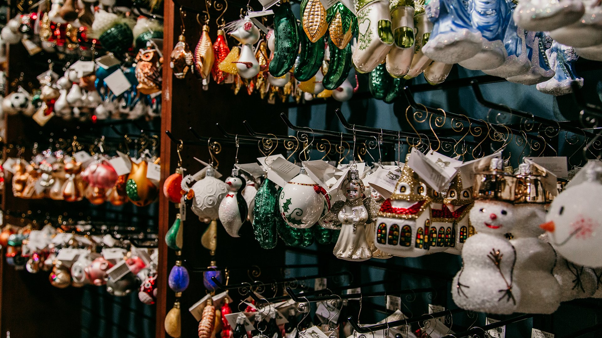 Cedar Rapids, IA Official Travel Guide - Cedar Rapids Tourism