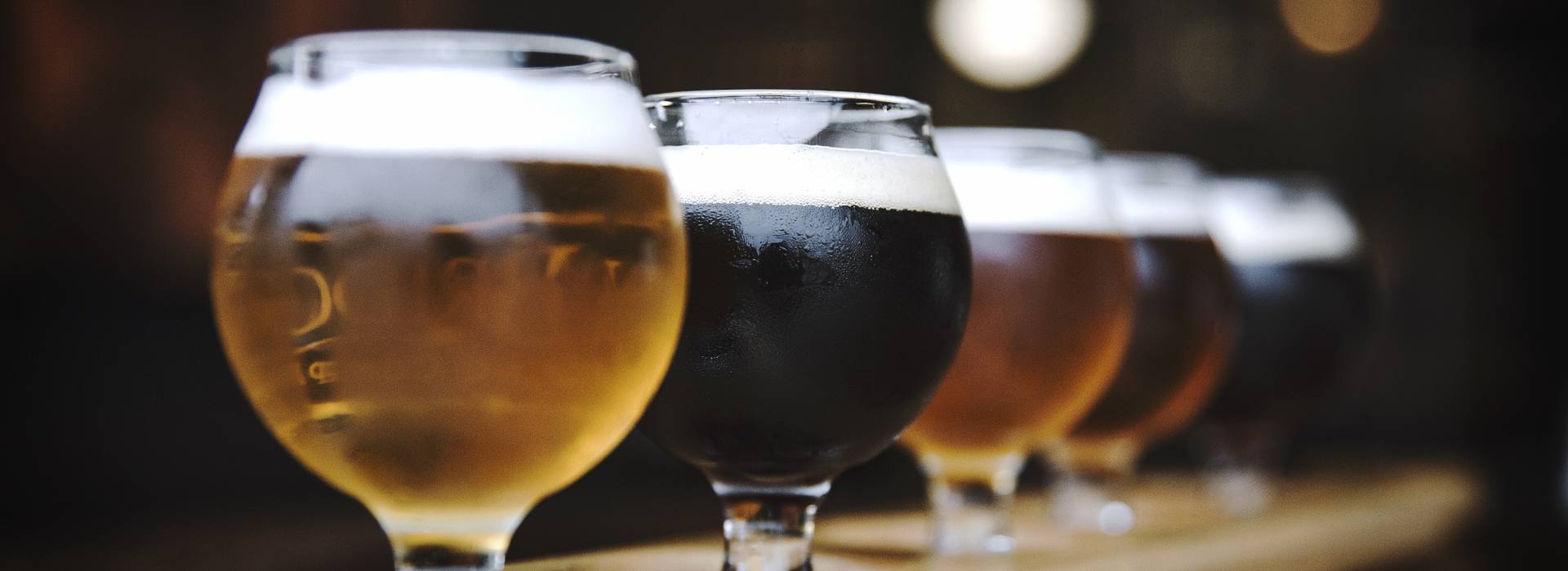Cedar Rapids Restaurants & Where to Eat - Cedar Rapids Tourism